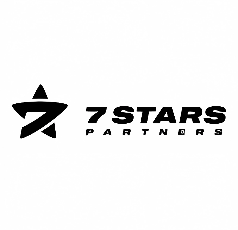 7Stars Partners: Affiliate Program Review 🎖️ 2025