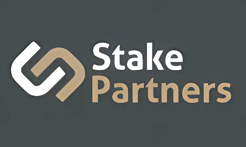 Stake Partners: Affiliate Program Review 🎖️ 2025