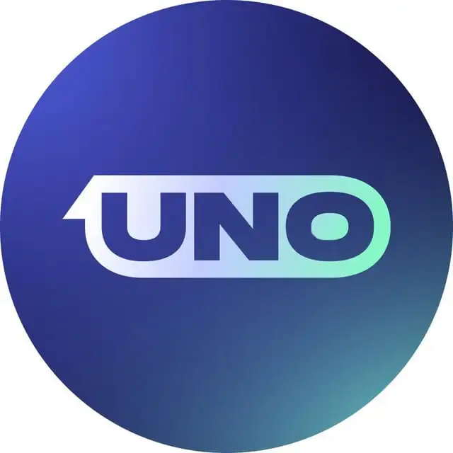 Uno Affiliates: Partners Program Review 🎖️ 2026