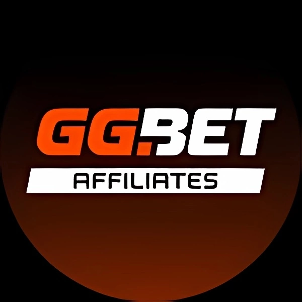 GG.Bet Partners: Affiliate Program Review 🎖️ 2026