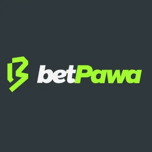Betpawa Partners: Affiliate Program Review 🎖️ 2026