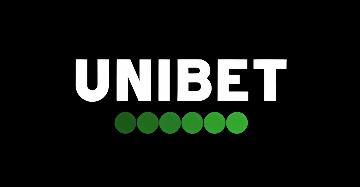 Unibet Affiliates: Partner Program Review 🎖️ 2026